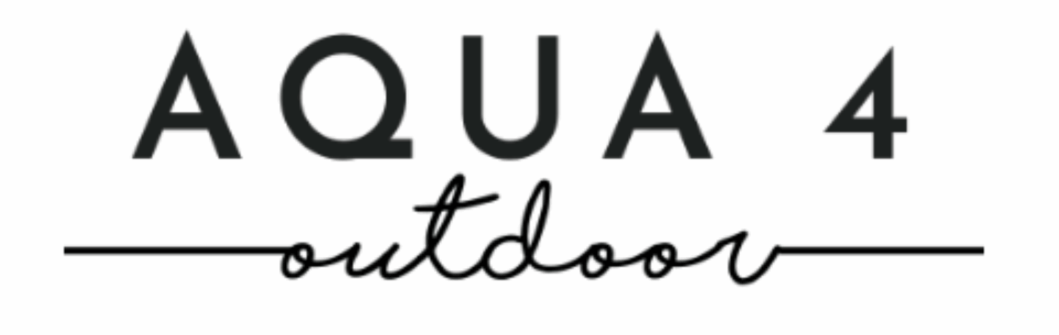 What is Sugi & How Does it Compare to Western Red Cedar? - Aqua4 ...